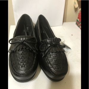 Basic Editions | Shoes | Women Shoes Eloise | Poshmark